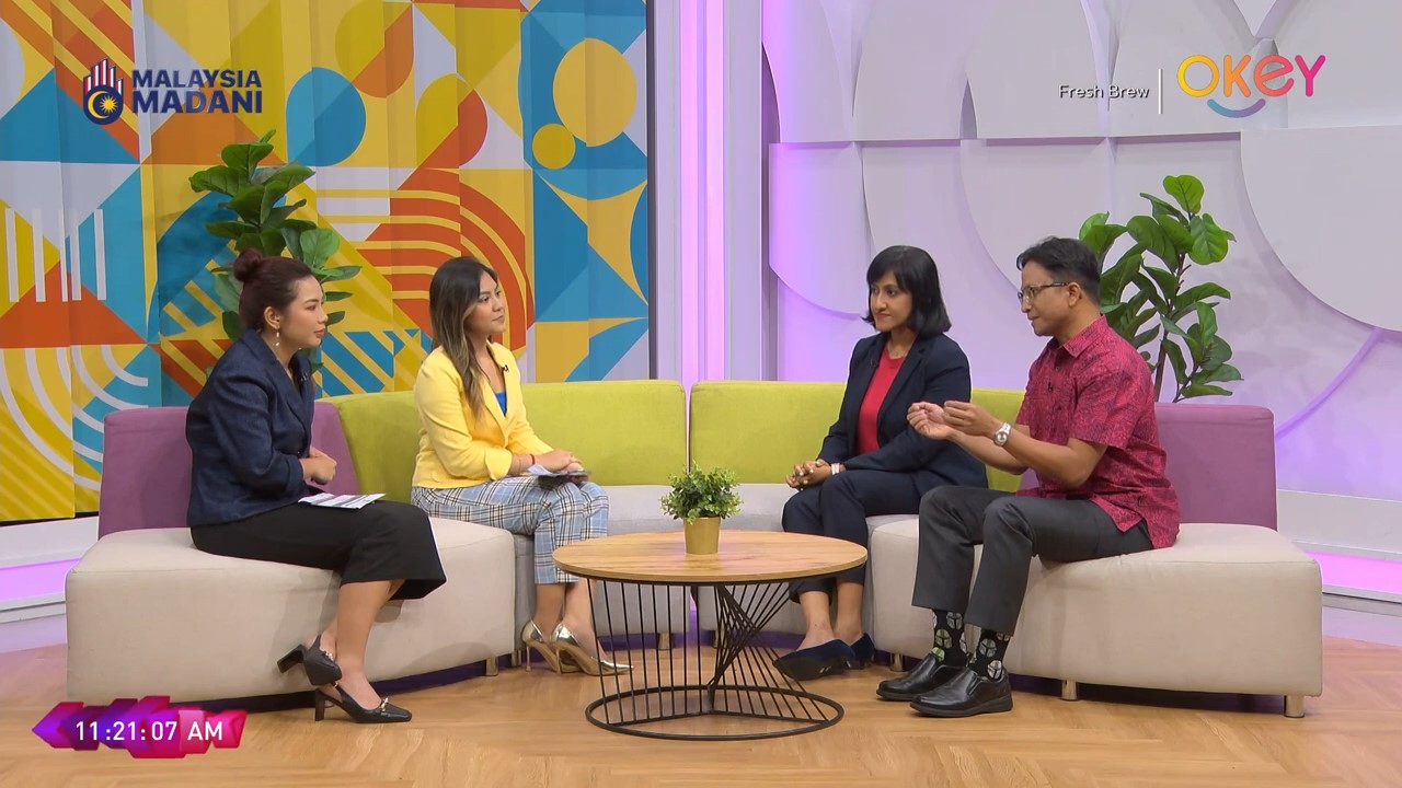 The Importance of Continuous Learning and Development - Asia School of Business