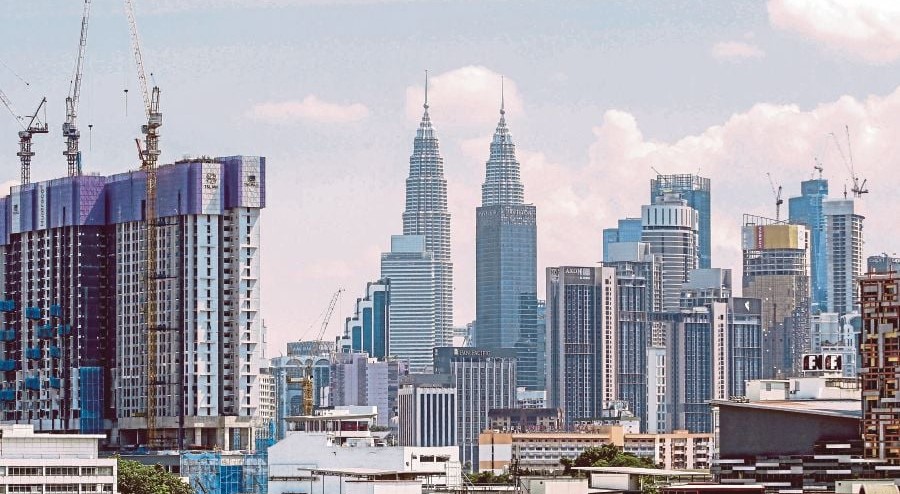 The Feasibility of Malaysia's Retirement Income Adequacy Framework ...