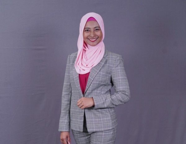 Asia School of Business