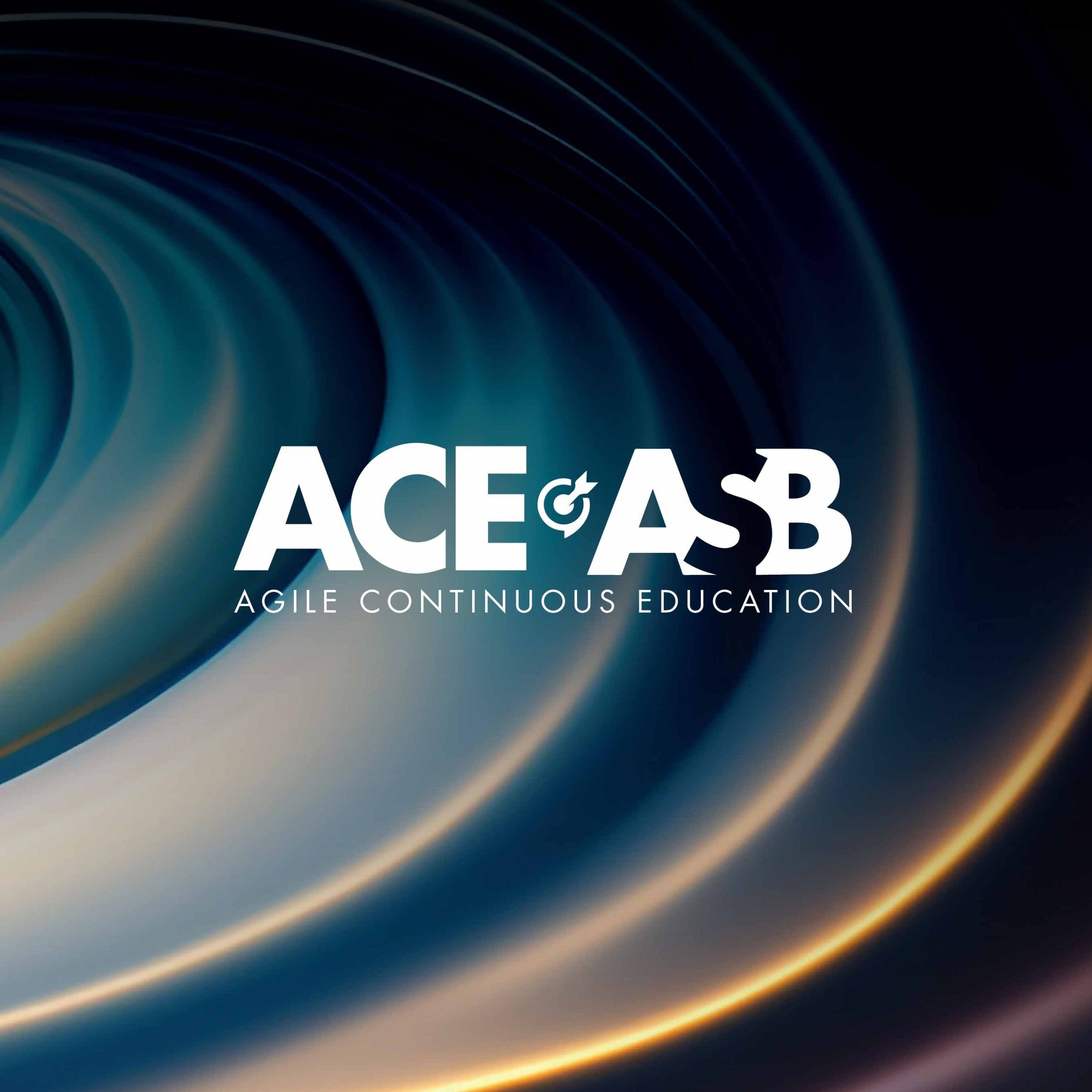 Micro-Credential in Operations Management - Asia School of Business